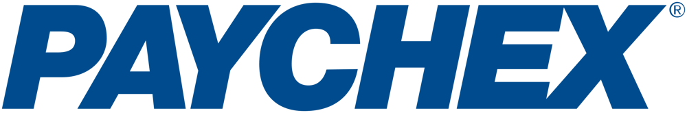 HigherMe - Hiring software for franchise restaurants