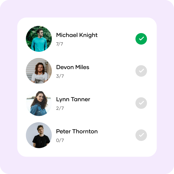 Paperless Employee Onboarding for Restaurants and Franchises